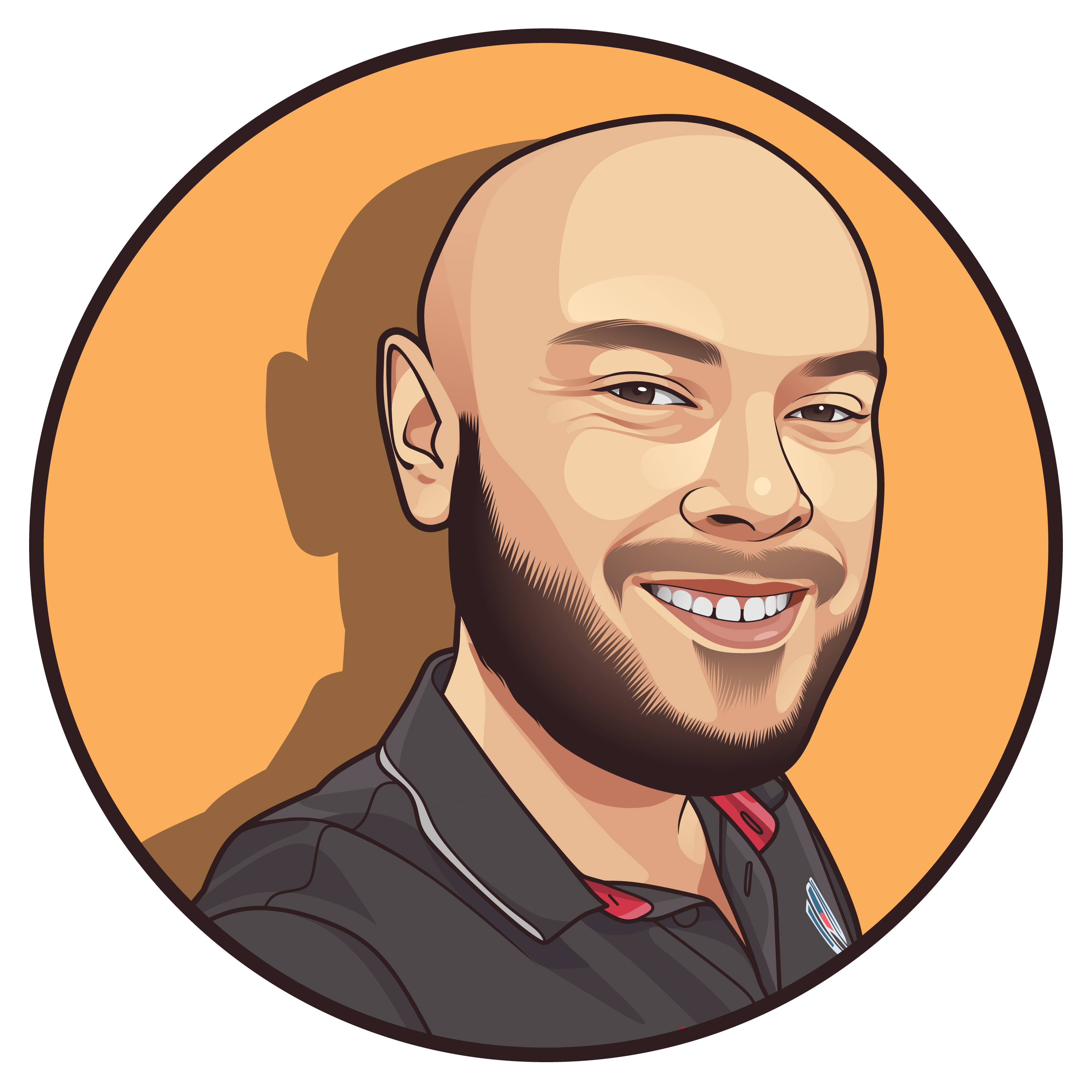 Home | OwainJones.dev